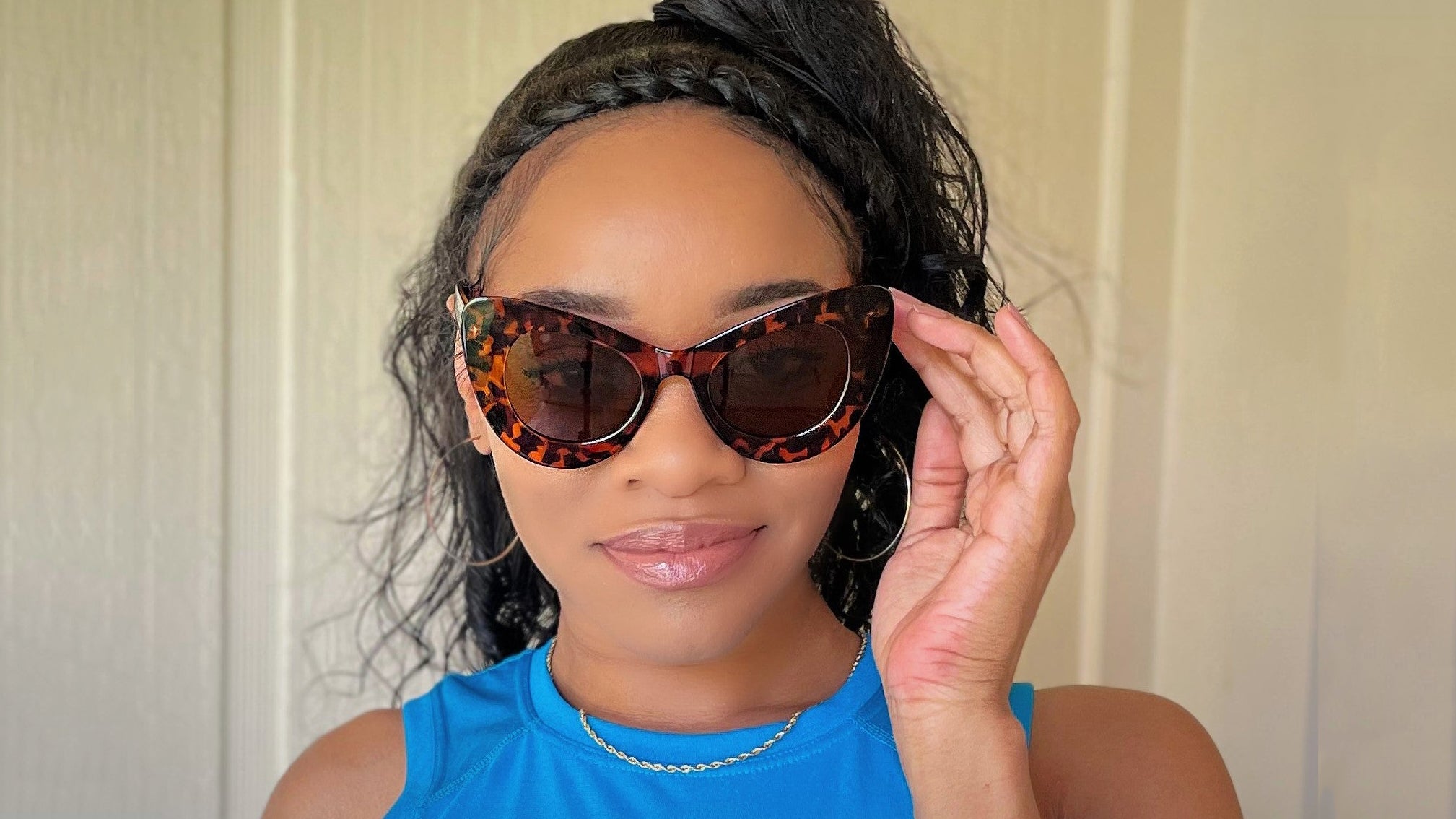 Are Cat Eye Glasses In Style 2022? – Optical Factor