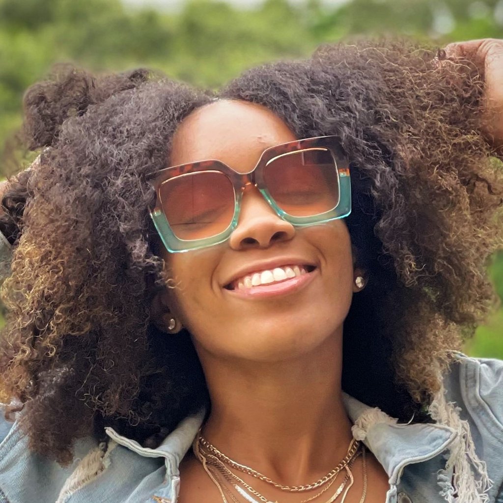 Sunglasses – Optical Factor