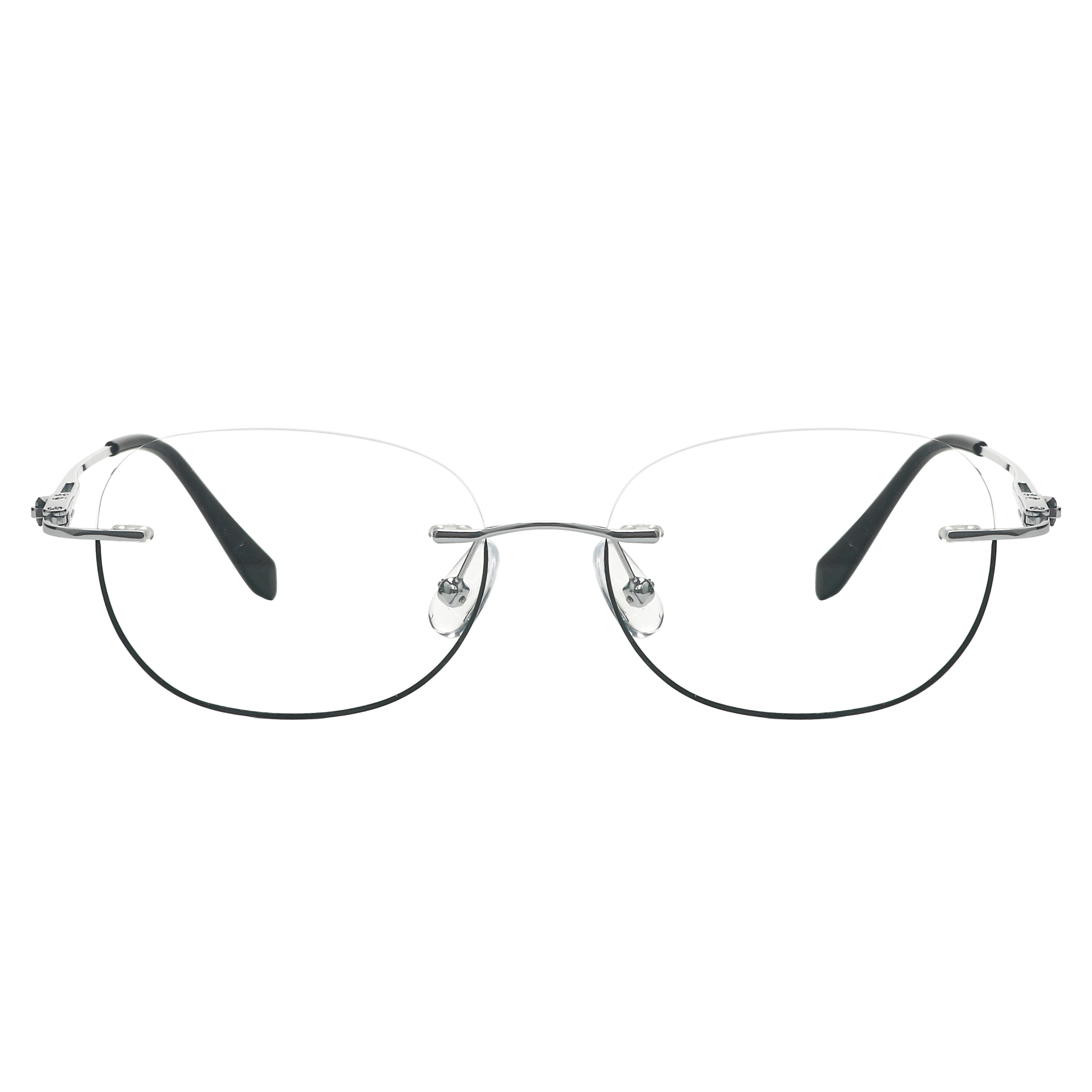 Echo Eyeglasses – Optical Factor