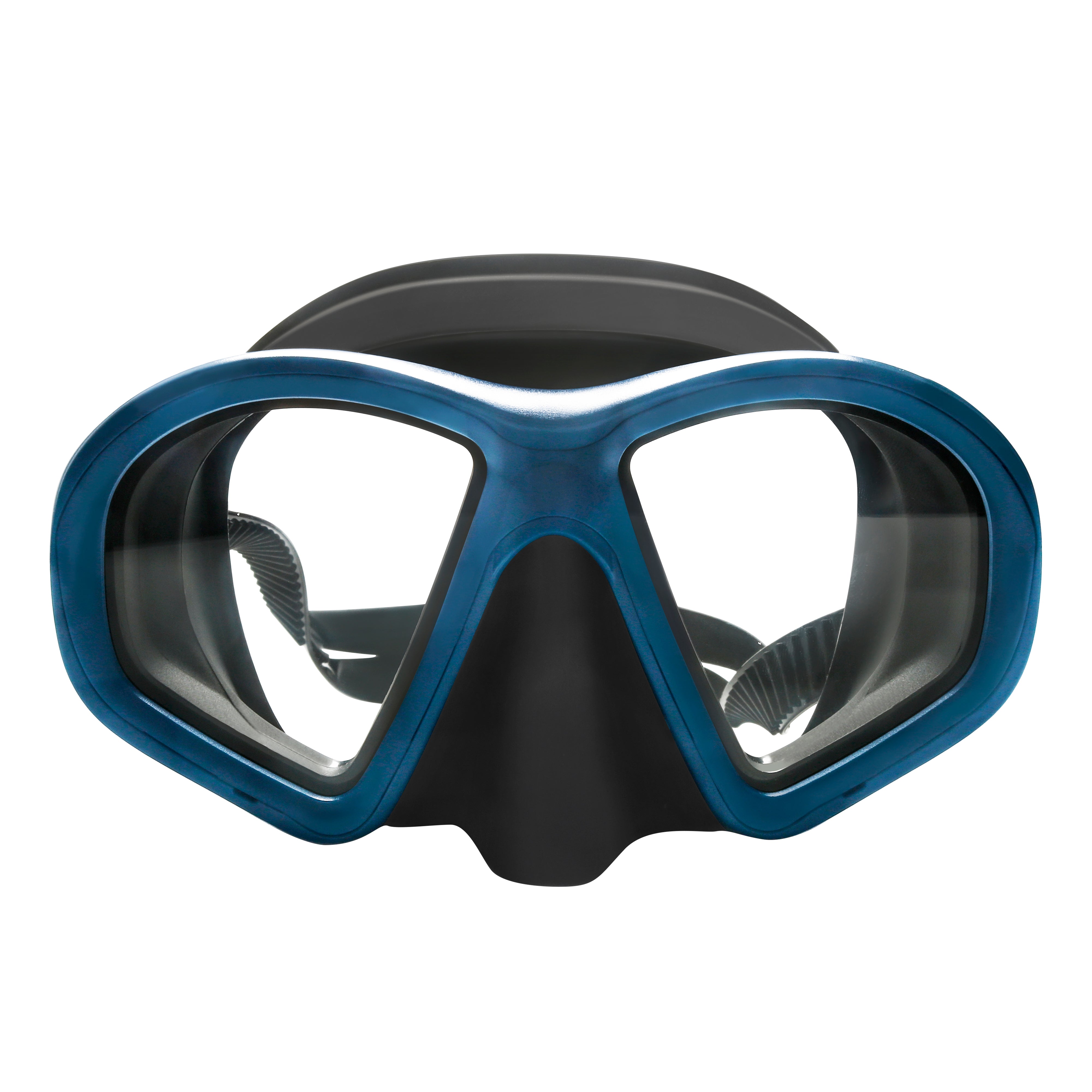 Emery Prescription Diving Goggles – Optical Factor