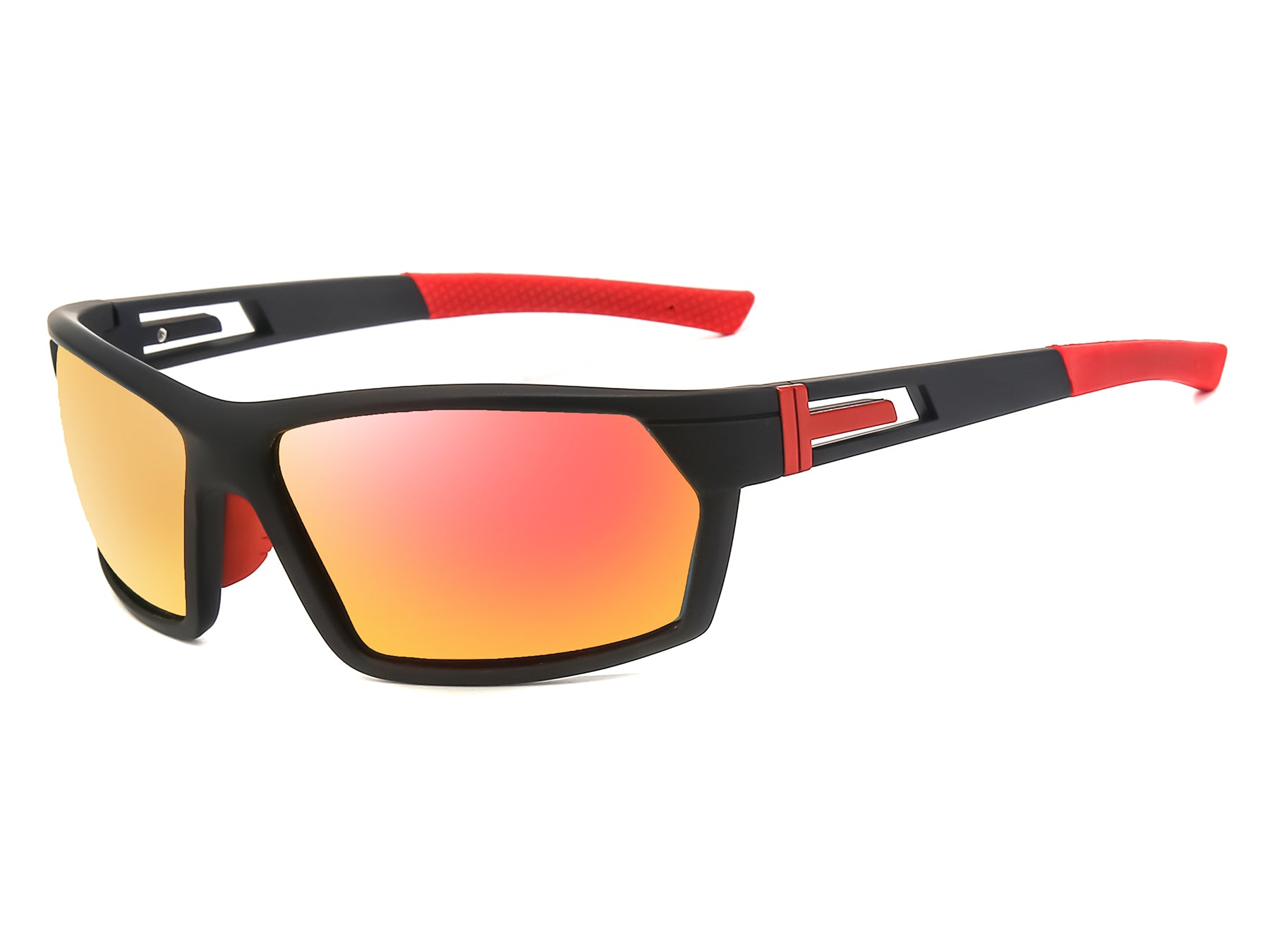 Axel Sports Prescription Sunglasses – Optical Factor