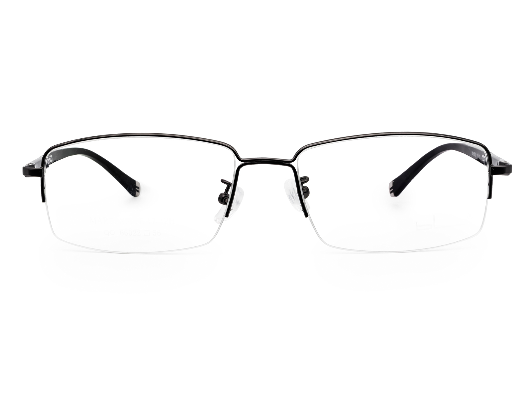 Groove Eyeglasses – Optical Factor
