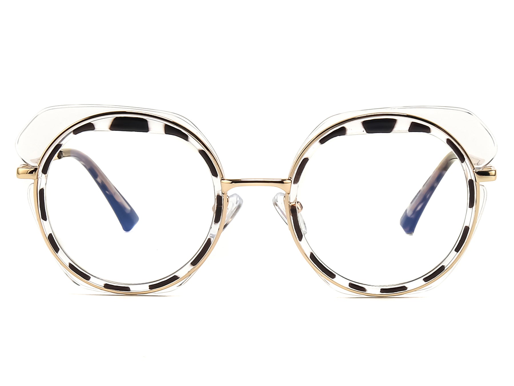 Clem Eyeglasses – Optical Factor