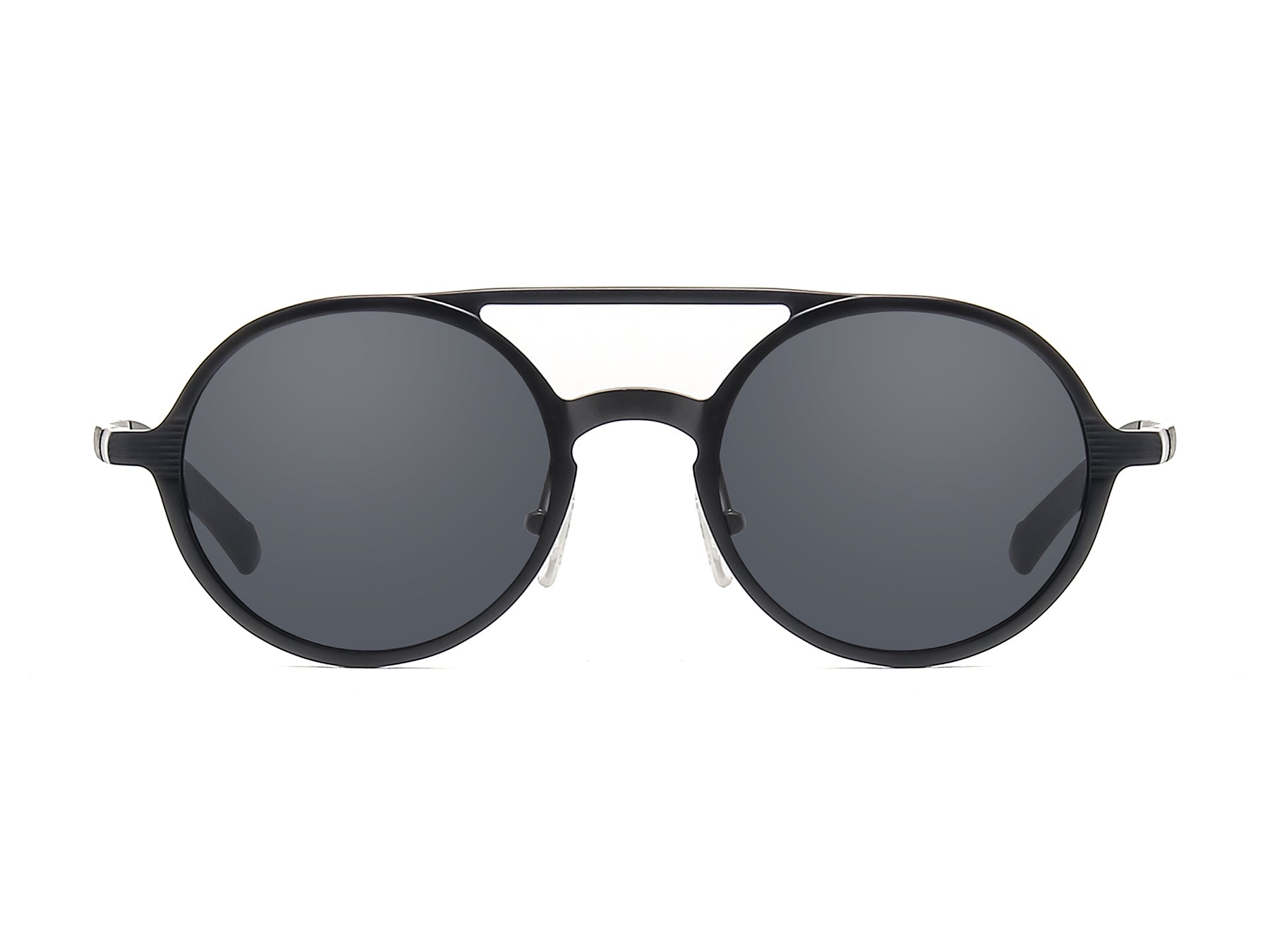 Saga Eyeglasses – Optical Factor