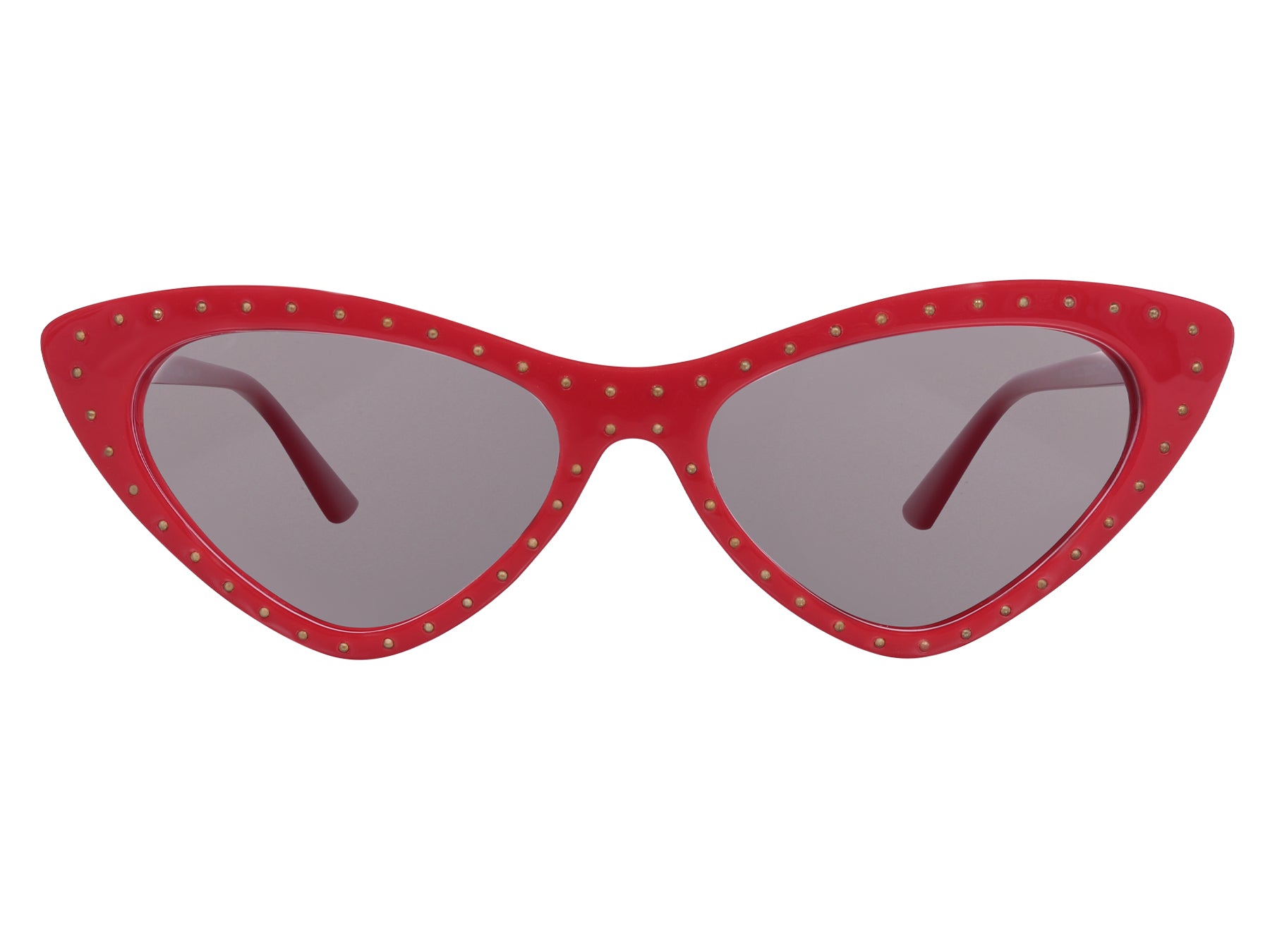 Noelle Cat Eye Sunglasses – Optical Factor